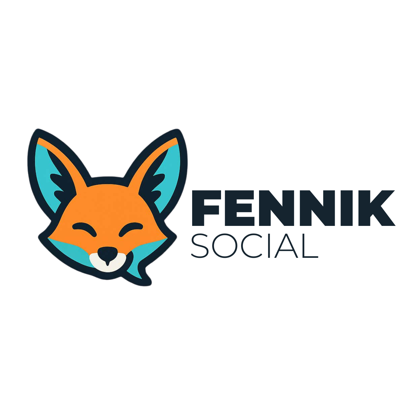 FennikSocial - Legendas Inteligentes